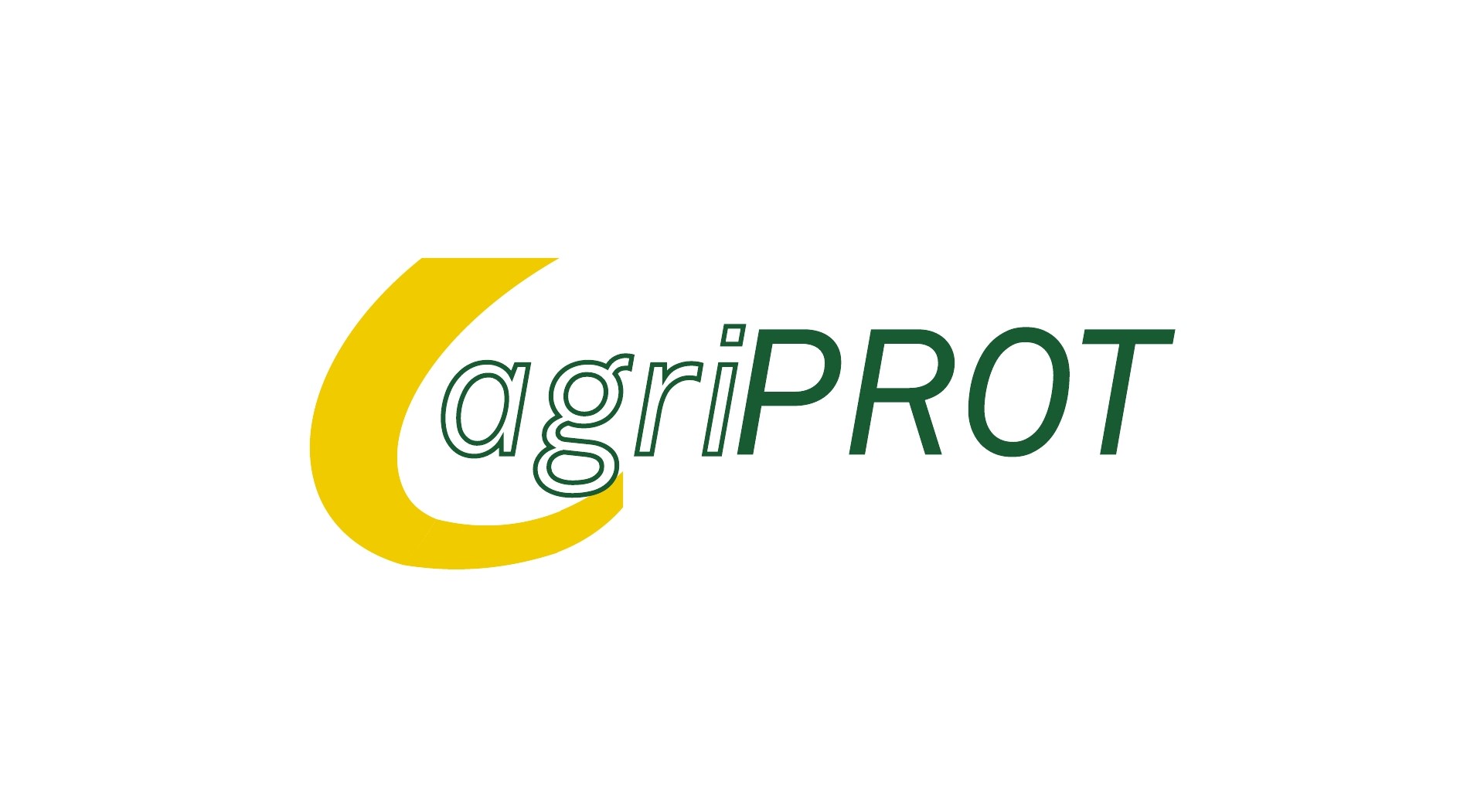 Agriprot